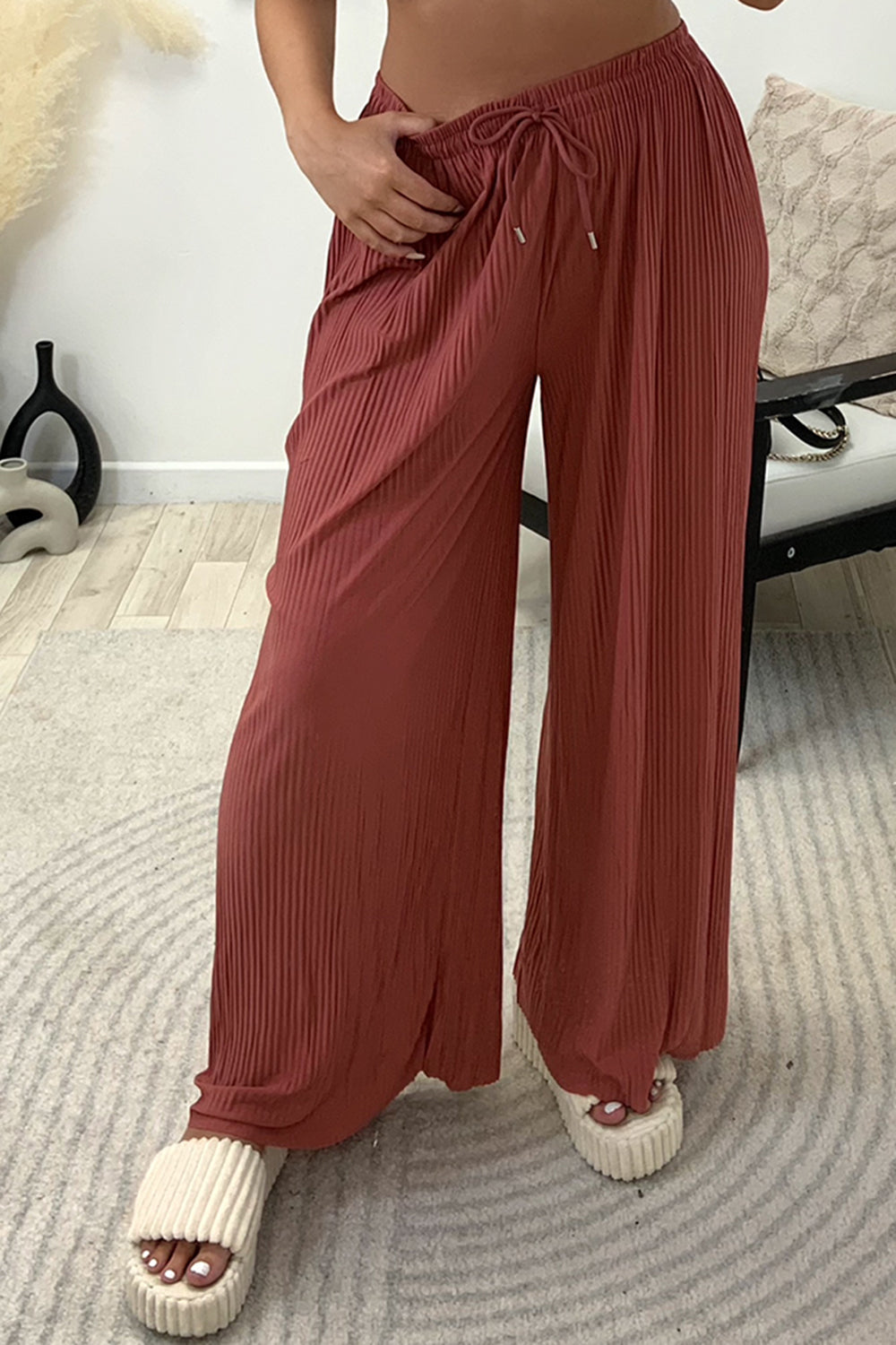 Sharna Black Cargo Pocket Detail Mini Skirt – LASULA