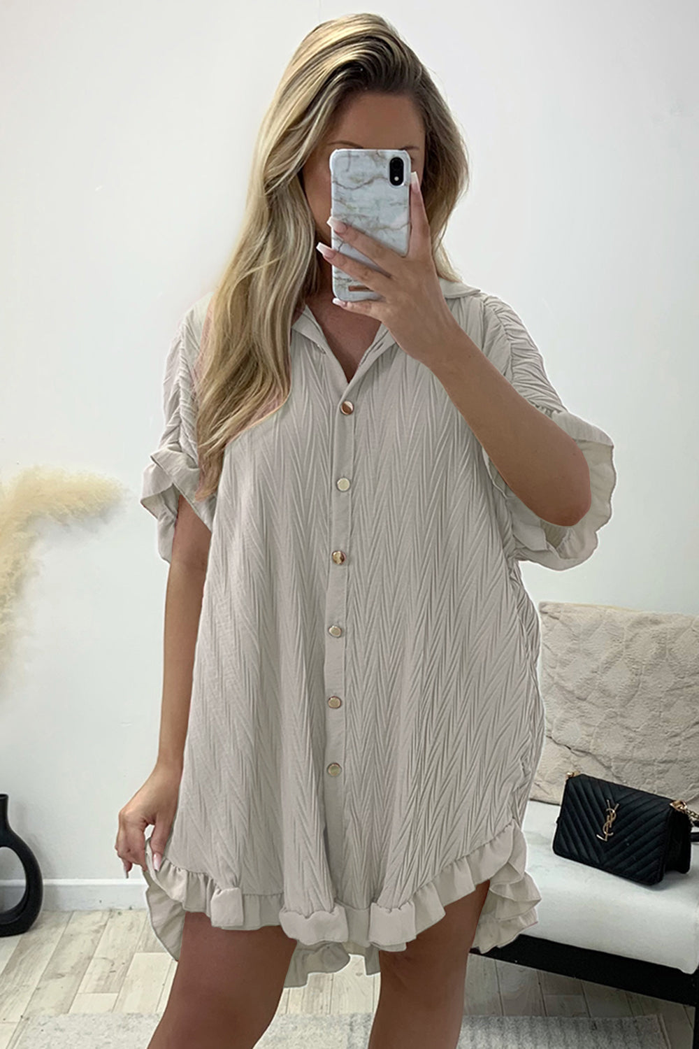 Dresses – LASULA
