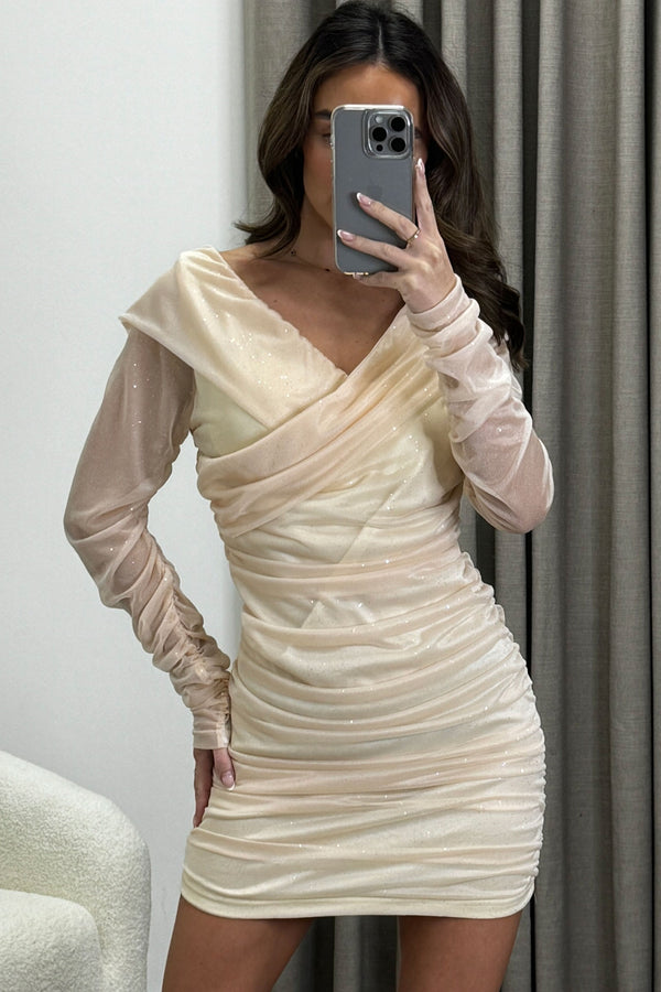 Dresses – LASULA