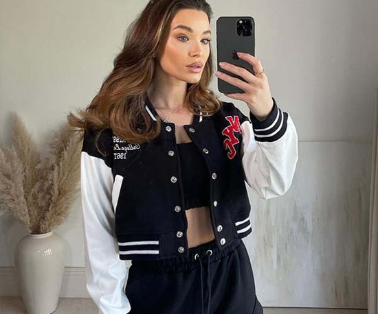 Shop Women's Celebrity & Catwalk Fashion Online | LASULA