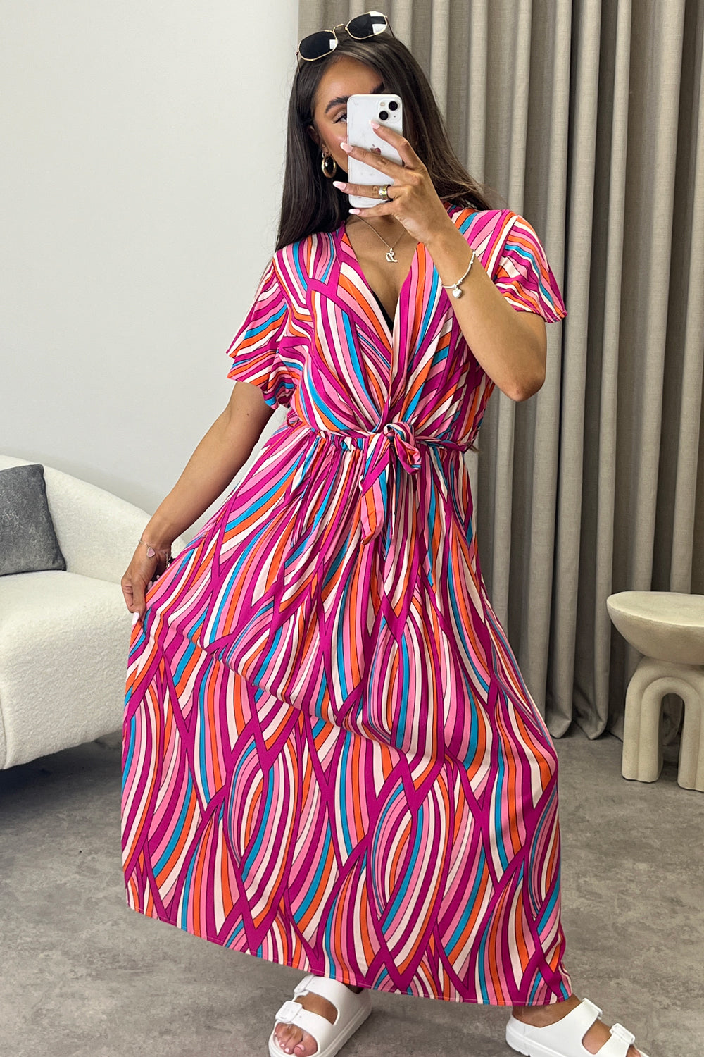 Dresses – LASULA
